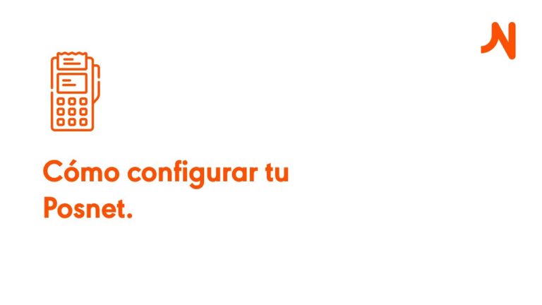 Descubre el Plan Z de Tarjeta Naranja con Posnet y ahorra en tus ...