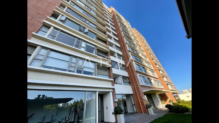 Nueva forma de pago: Montemar revoluciona las tarjetas de crédito ...