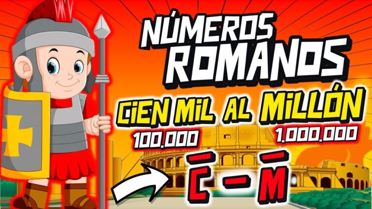 Cómo se escribe cien mil en números | Actualizado diciembre 2025