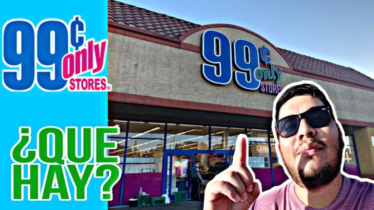 99 centavos: La clave para ahorrar y aprovechar al máximo tu dinero ...