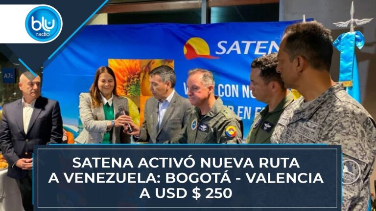 Las mejores formas de invertir 380 USD y obtener ganancias ...