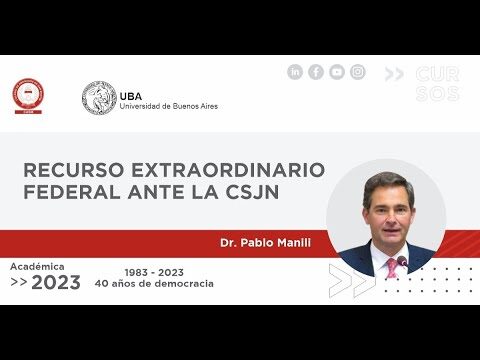 Guía para completar el formulario de queja de la CSJN | Actualizado ...