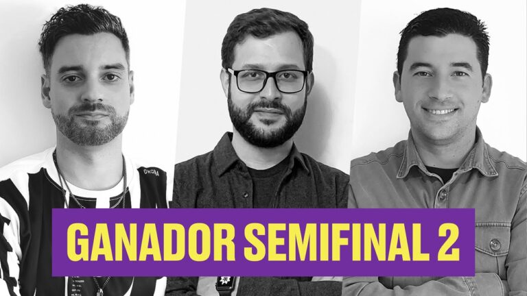 El Nuevo Diseño del Logotipo de Ahora 3: Moderno y Atractivo ...