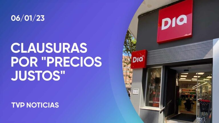 Super Dia La Plata: La Mejor Tienda para tus Compras Diarias ...