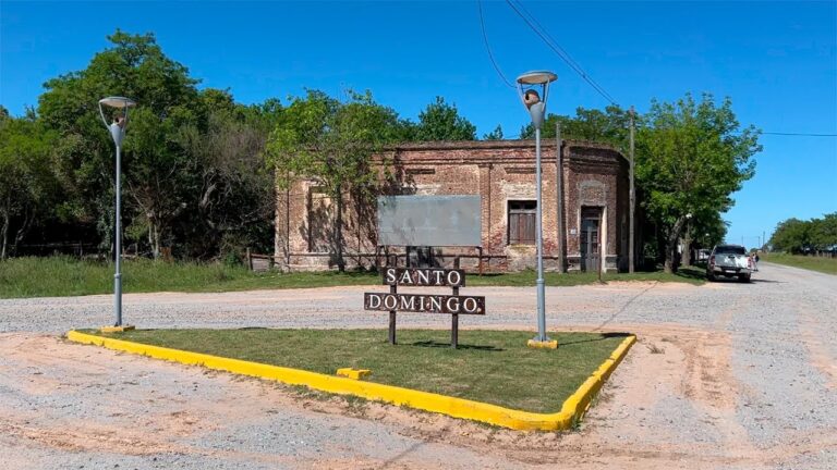 Mapa de Maipú, Buenos Aires: Encuentra tu camino fácilmente ...
