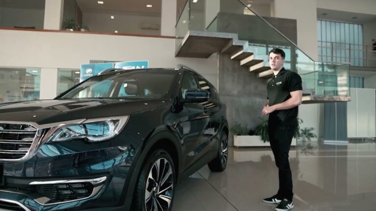 Estilo Car: La Mejor Opción en Posadas, Misiones | Actualizado ...