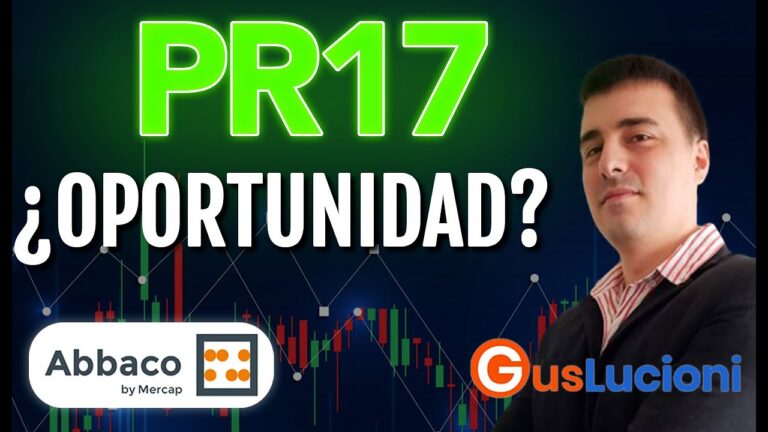Los Bonos PR17: Todo lo que necesitas saber | Actualizado enero 2026