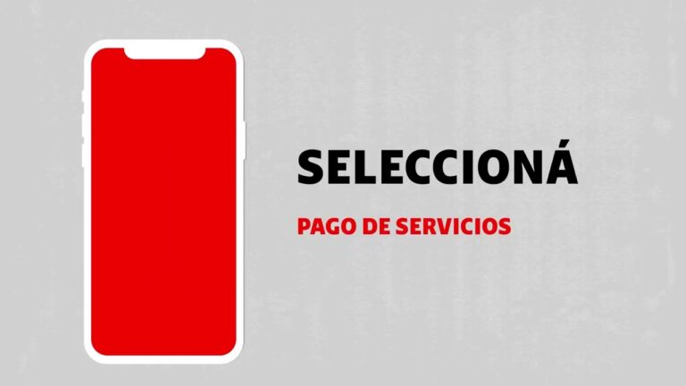 Código de Pago Electrónico Claro Argentina: Todo lo que Necesitas Saber ...