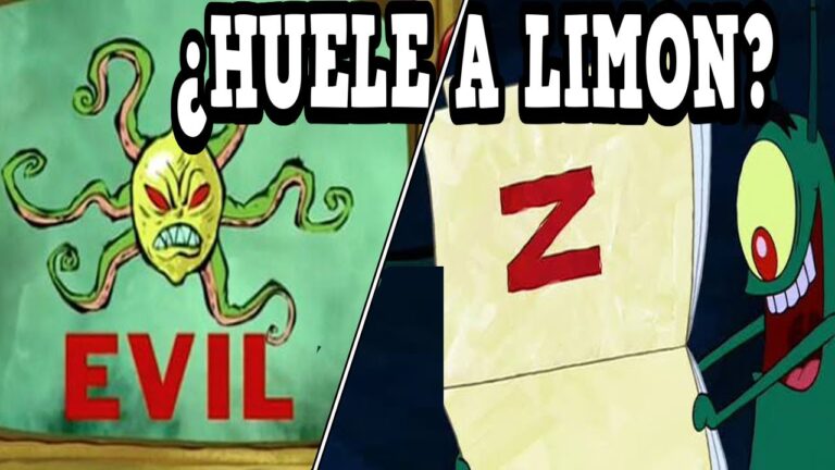 Significado del Plan Z: Estrategias para la supervivencia en tiempos de ...