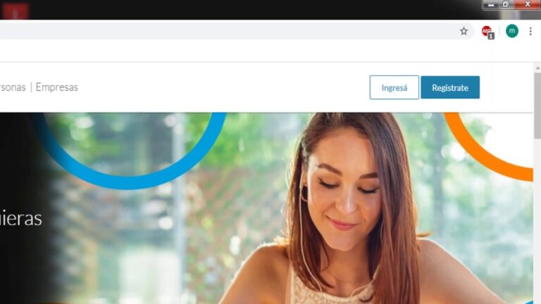 Pagando la tarjeta de crédito de forma eficiente con Pago Mis Cuentas | Actualizado septiembre 2025