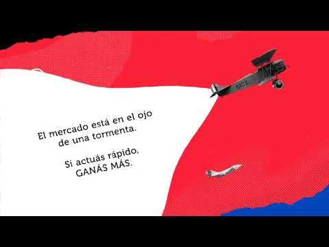 Av. Corrientes 4566: Todo lo que necesitas saber | Actualizado ...