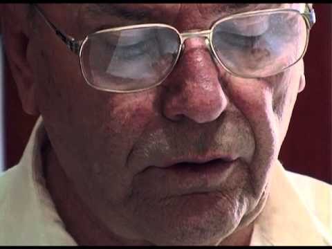 Mapa de calles de Rafaela, Santa Fe: Guía optimizada | Actualizado ...