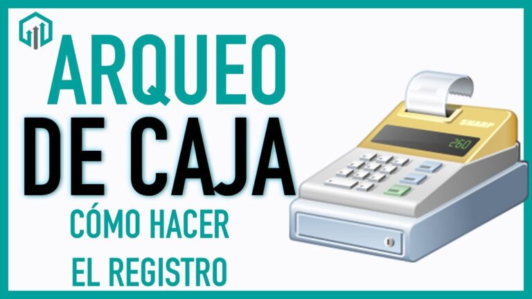 Concepto de Boleta de Extracción de Caja de Ahorro: Todo lo que Necesitas Saber | Actualizado ...