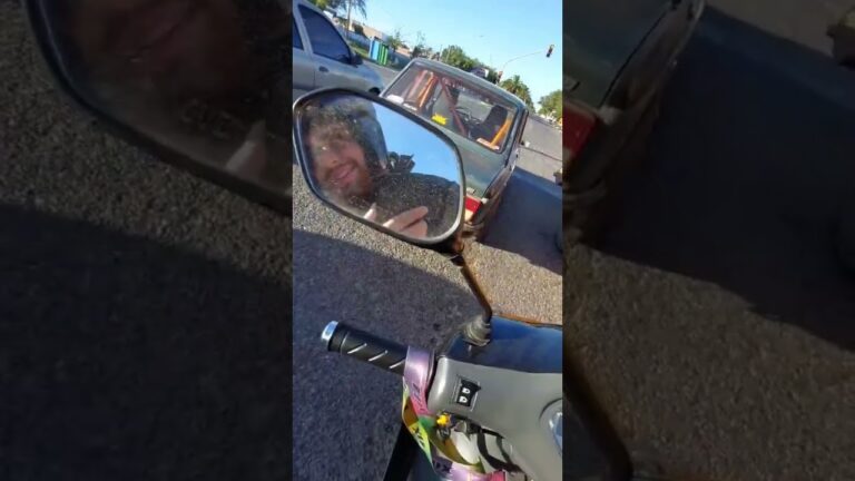 Fiat Río Cuarto: Conoce la historia y éxito de la fábrica en Córdoba ...