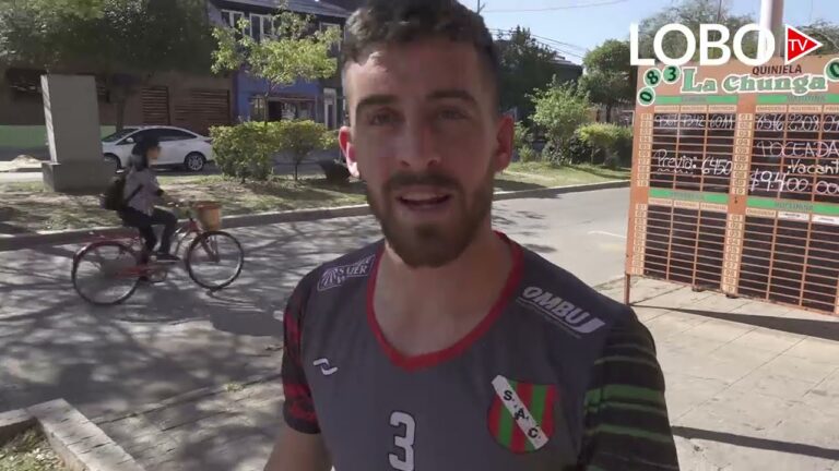 Tauil Catamarca: Descubre la Belleza Natural de esta Región ...