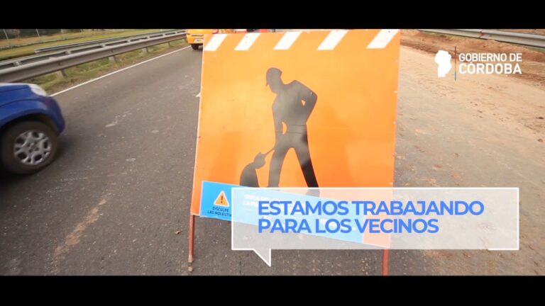 Mapa detallado de barrios y calles de Salta Capital | Actualizado ...