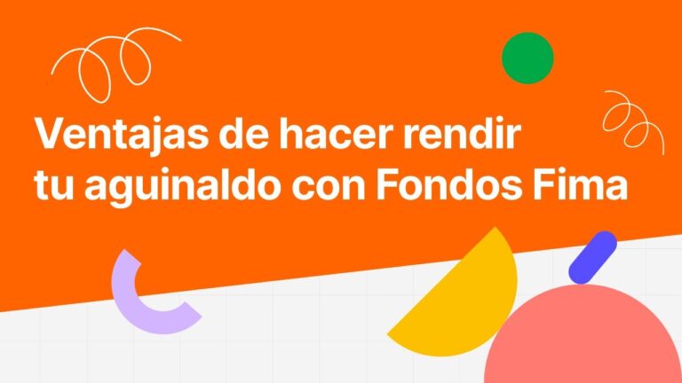 Descubre qué es FIMA Premium: Todo lo que necesitas saber | Actualizado diciembre 2025