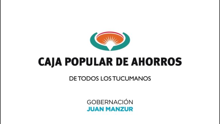 Plazo Fijo en Caja Popular de Ahorro Tucumán | Actualizado octubre 2025
