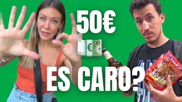 Conversión de 300 euros a pesos argentinos | Actualizado octubre 2025