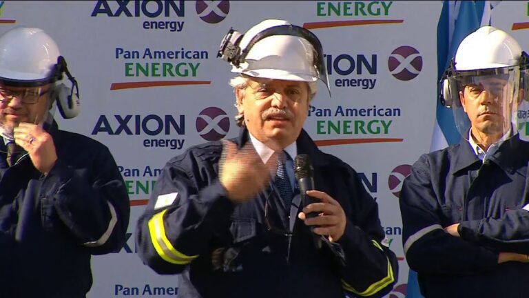 El logo de energía Axion: diseño optimizado y elegante | Actualizado ...