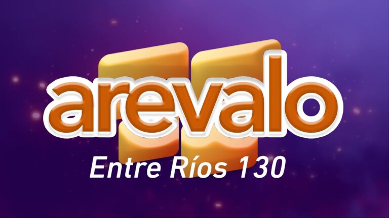 Guía completa de la Ruta Entre Ríos 130 en San Miguel de Tucumán ...