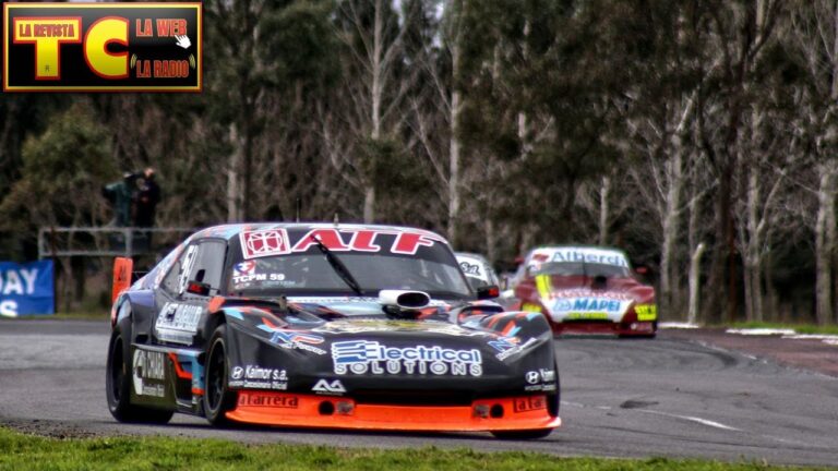 Kaimor Concesionaria: Excelencia en Servicios Automotrices ...