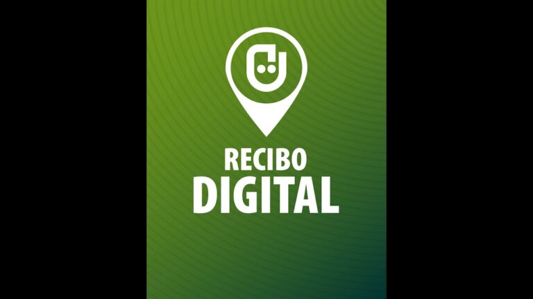 Recibo digital: Gobierno de Corrientes revoluciona la forma de recibir ...