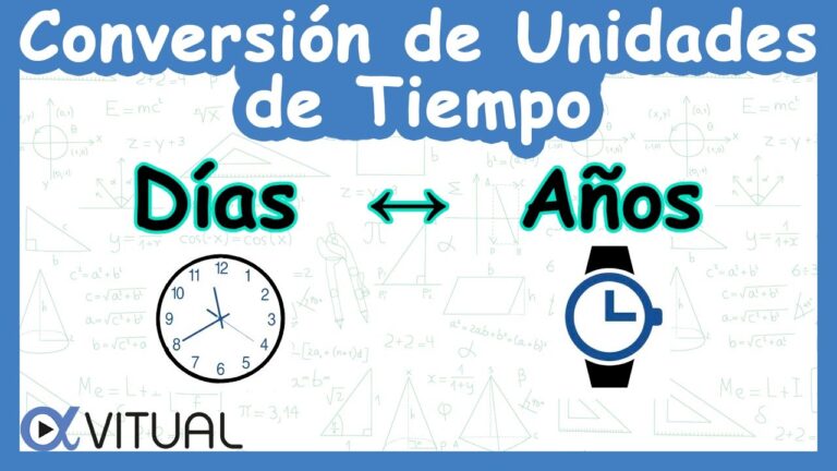 ¿Cuántos Meses Son 45 Días? | Actualizado enero 2026