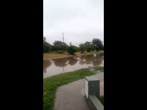 Explorando los Barrios de Villa María: Mapa y Guía | Actualizado enero 2026