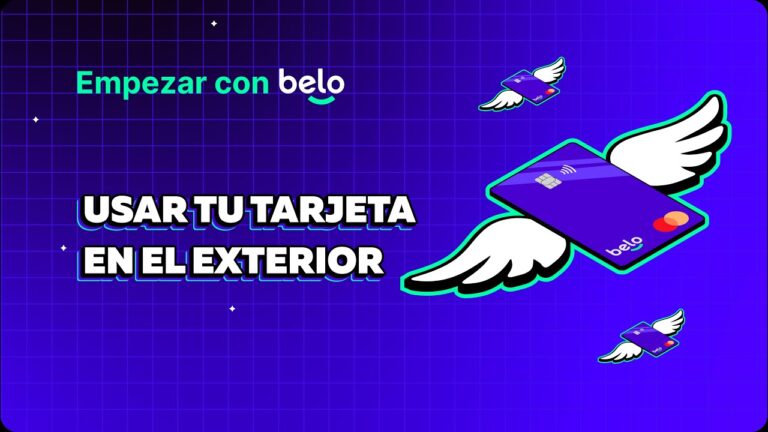 Compras con tarjeta de crédito internacional: Guía optimizada | Actualizado septiembre 2025