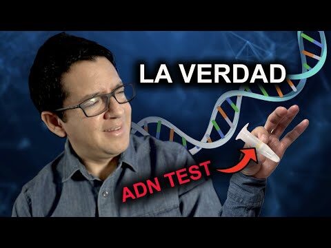¿Qué generación eres? Realiza este test para descubrirlo | Actualizado ...