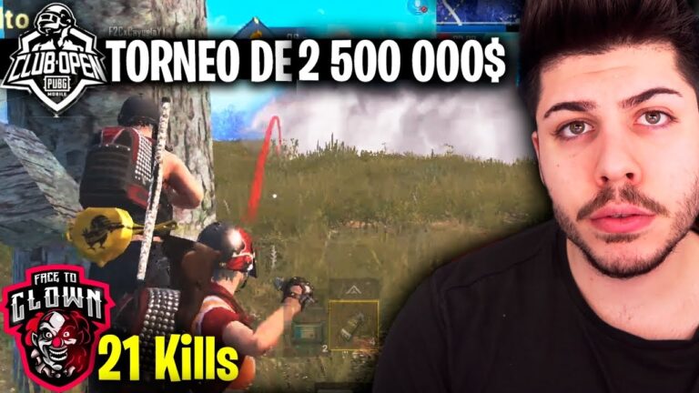 Desbloqueando el potencial de 2,500,000 de jóvenes de 35 años ...