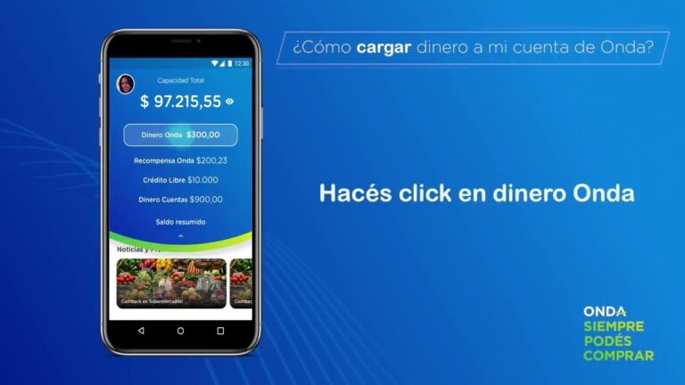 Todo sobre la caja de ahorro de Banco Formosa | Actualizado octubre 2025